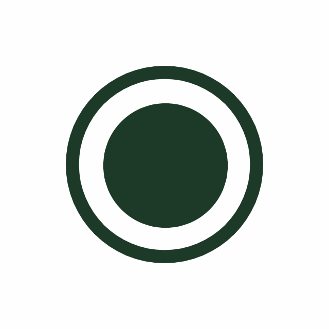 Euro Foods Group
