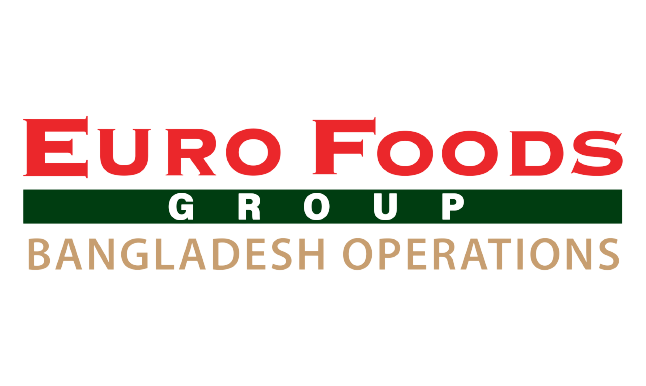 Euro Foods Group